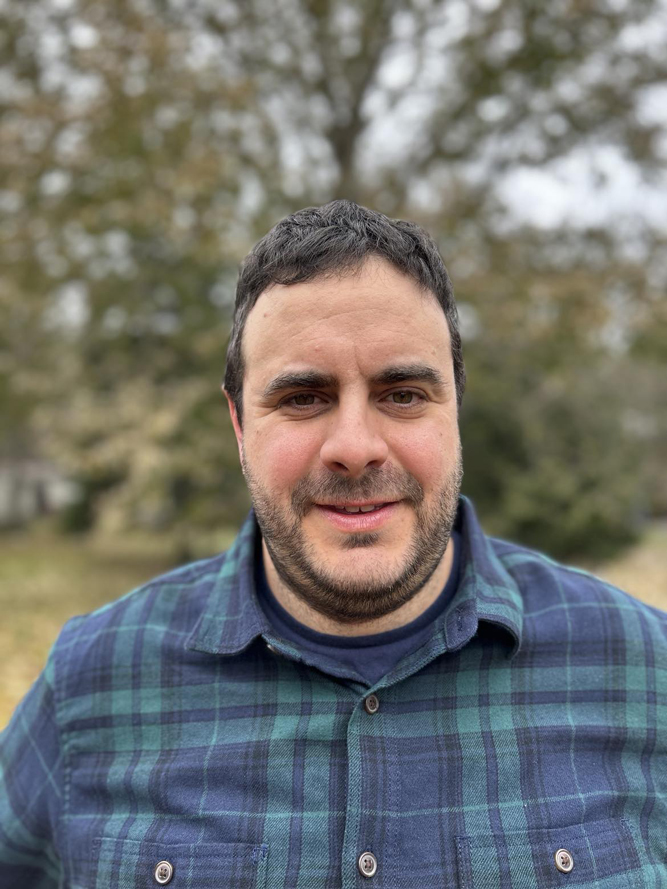 About Us – Lembog Holdings Inc.